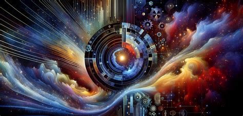 Employing Gpt For Efficient Devops Security Automation Tutorials Cloving