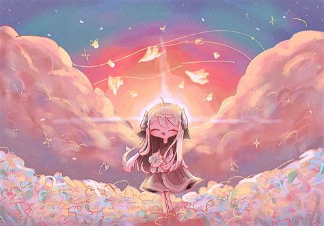 칼のtwitterイラスト検索結果。