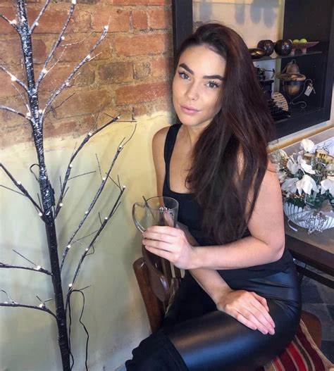 ДЕВУШКИ В ЛЕГГИНСАХ Ставь ️ МИЛФОЧКИ ВКонтакте