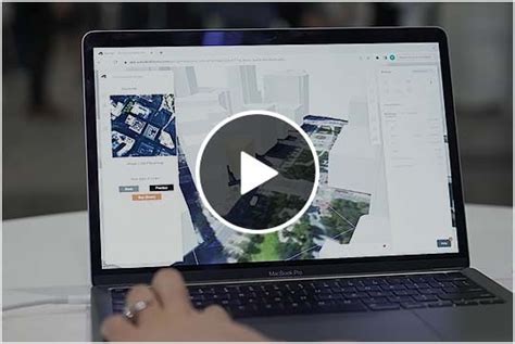 Autodesk Forma Forma Logon Softwarepris Og Køb