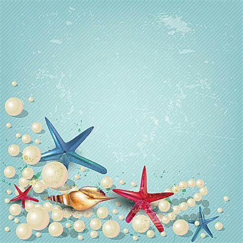 Pin de Nilda Papeldecarta en papéis de carta para fazer Fondo de mar