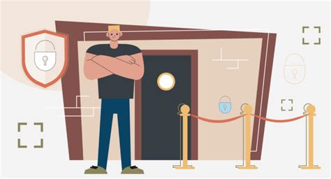 Controlling Faces Technolex Ukrainian Language Specialists