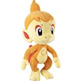 Amazon Pokémon Riolu 8 Plush Stuffed Animal Toy Officially