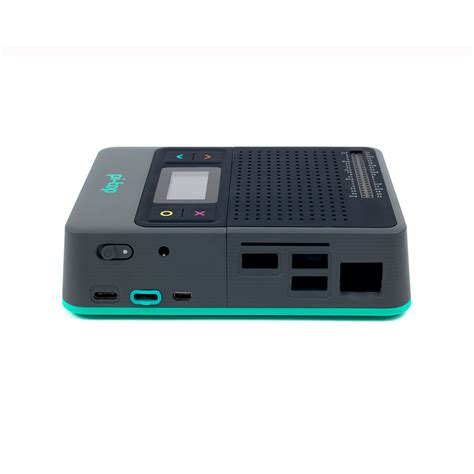 Pi Top 4 Diy Edition For Raspberry Pi 4