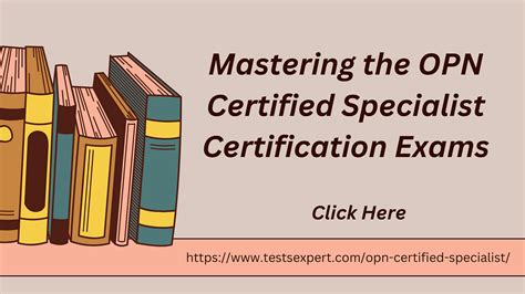 Guide To Sailpoint Certificatemastering Identity Governance A
