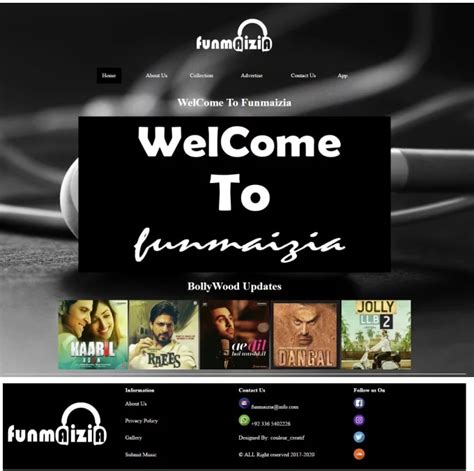 Create Bootstrap Responsive Website Design By Creativositi Fiverr