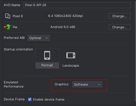 C Qt Quick Android Application Shows Blank Screen If It Is Started