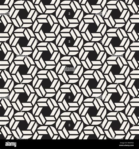 Simple Radar Grid Texture