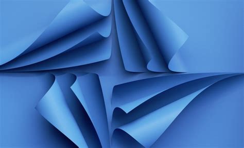 Gitlab Pages Comment Cr Er Un Site Web En Quelques Tapes Simples