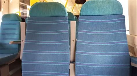 Nhs We Thank You Class 377111 And 377150 Youtube