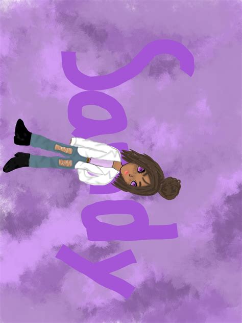 Sandy Cheeks As A Human Sandy Cheeks Cheek Sandy