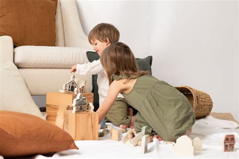 Grow Learning Company One Week Left To Shape Up Your Classroom Or Toy