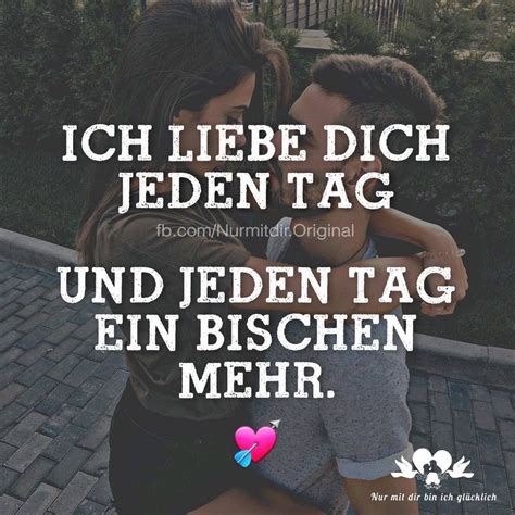 Ich Dich Auch Jede Sekunde Mehr Verlasse Mich Bitte Nie Wieder Liebling Daizo💗 💘💘💘 Kurze
