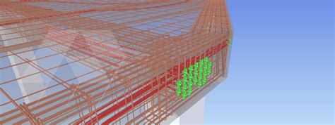 Rebar 3d Bim Modeling Rightserve™