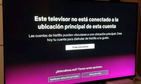 El Secreto Que No Te Cuentan Para Que Todavía Puedas Compartir