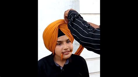 Wattan Wali Paggturban Youtube Turban Hijab Shorts Youtube