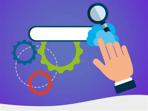 شرح Html و Css وكيفية استخدامهما وتعديل أكوادهما بشكل كامل ووردبريس بالعربية