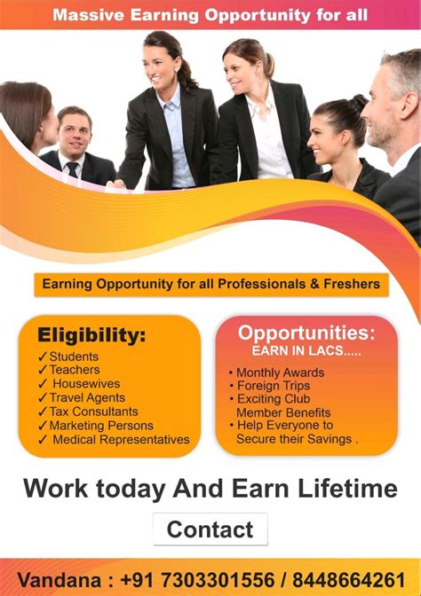 Vandana Kumari On Linkedin Healthinsuranceagent Recruiting Insurance Healthinsurance