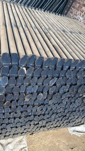 Mild Steel Scaffolding Laser At ₹ 62 Kg Ms Scaffolding In Greater Noida Id 2852164374312