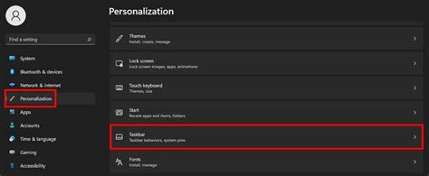 Windows How To Remove The Taskbar Search Button Technipages