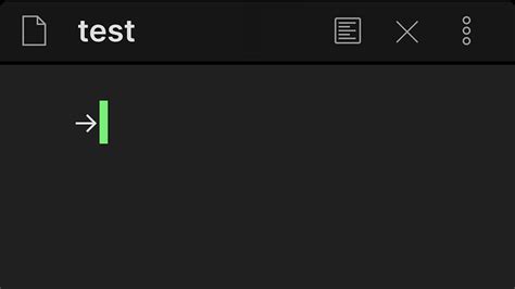 How To Change Block Cursor Color Vim Mode Help Obsidian Forum