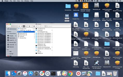 Top 6 Map Network Drive Mac In 2022 EU Vietnam Business Network EVBN