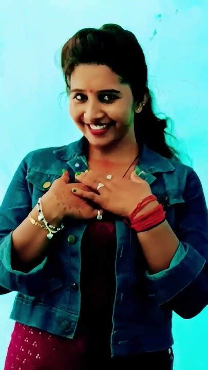 Yaar Tera Pyar To Hai 💚🌹meri Zindagi Youtube