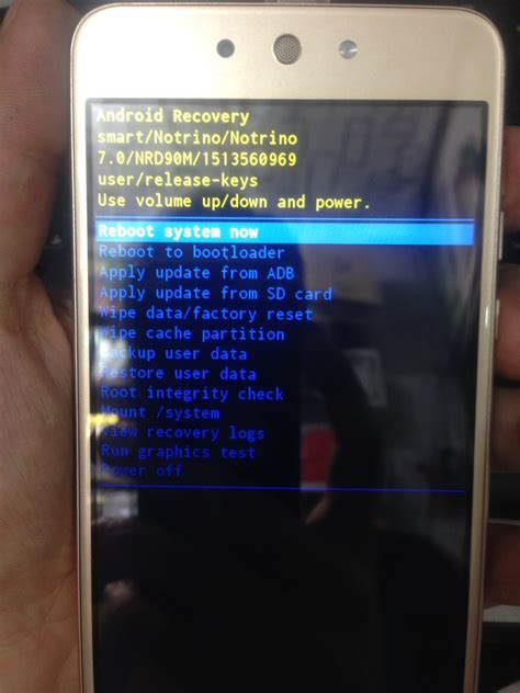 Plaese Boot File Or Da File Mt Mt M GSM Forum