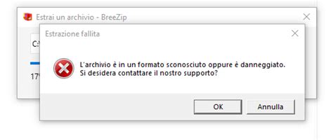 What Now R Piratedgames