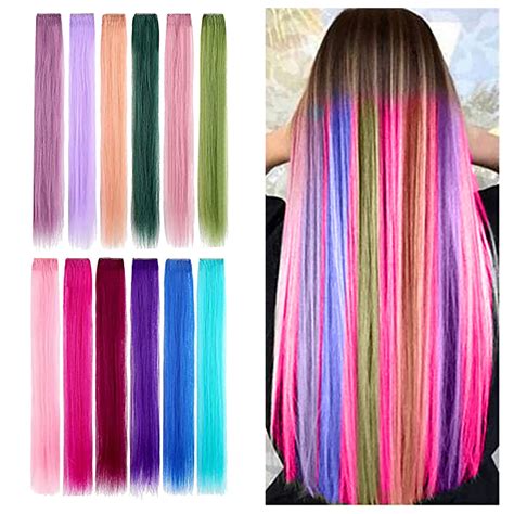 Youyingggg Colored Hair Hair Bumps For Volume Insert Hairline Enhancement Spray For Men Hair
