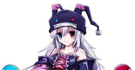 オリジナル オリキャラ立ち絵 ふきやのイラスト Pixiv