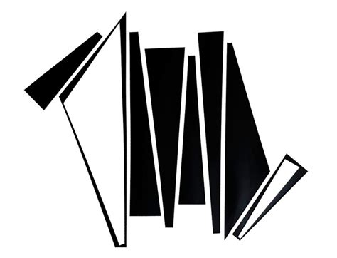 Subordination J Rania Schoretsaniti