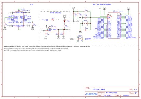 Esp32 S3 Ethernet Schematic Esp32 Ethernet Kit V12 Getting