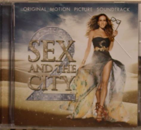 Sex And The City 2 Kaufen Auf Ricardo