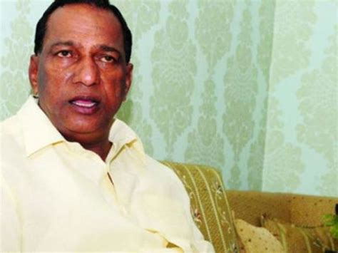 పరక హయత హటల ల దరకద మలలరడడ మనలలడ