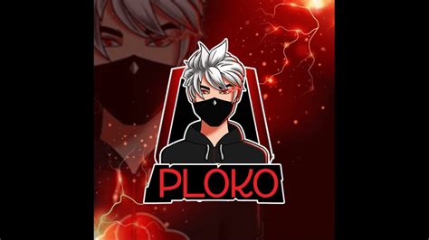 جيمين رايقينpubg Mopile Youtube