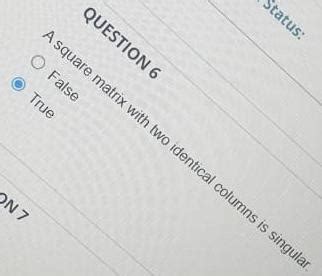Solved Chegg