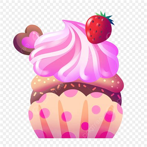 보라색 케이크 일러스트 아름다운 만화 장식 초콜릿 초콜릿 케이크 만화 케이크 장식 일러스트 과일 Png 일러스트 및 Psd 이미지 무료 다운로드 Pngtree