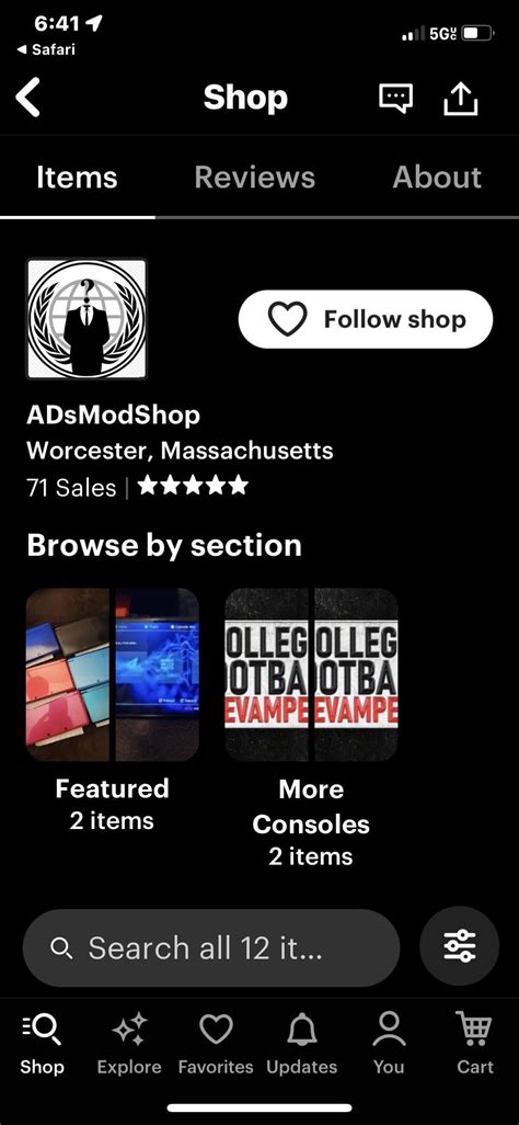 Here S Where To Buy A Modded Oled Switch R Pokemonbdspmodding