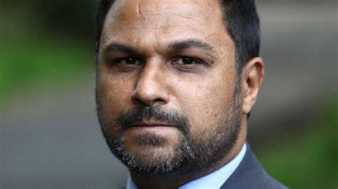 Policing Psni Officer Calls For More Ethnic Minority Representation