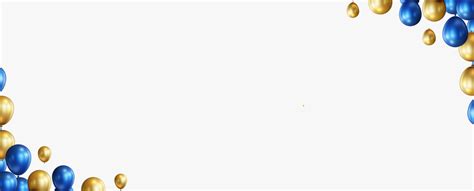 Home Infocompass Inc