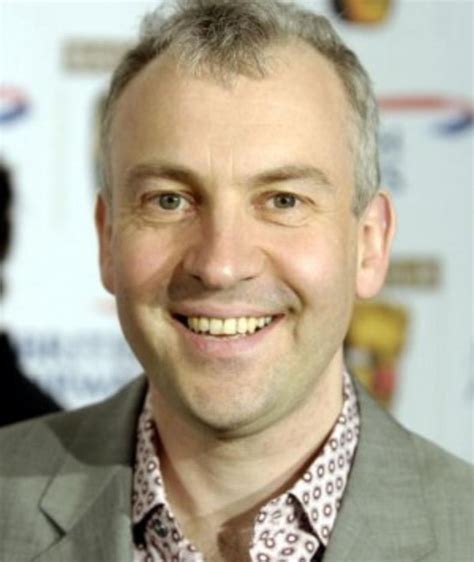 Andrew Oconnor Movies Bio And Lists On Mubi