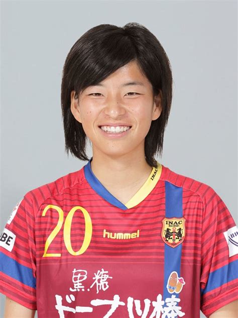 リーグ開幕まであと20日！ カウントダウン担当：＃20福田ゆい Inac神戸レオネッサオフィシャルブログ チームのウラガワ♡