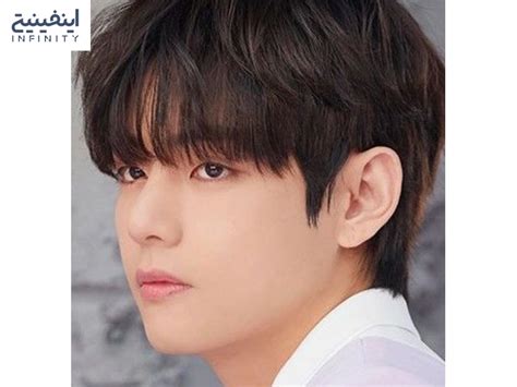 انواع مدل موی چتری دخترانه، پسرانه و بچه گانه 2025 فروشگاه پوشاک