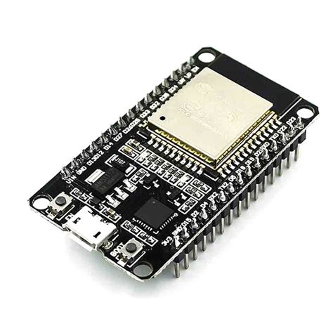 esp32 บอร์ดไมโครคอนโทรลเลอร์ บลูทูธไร้สาย wifi d1 mini สําหรับ arduino