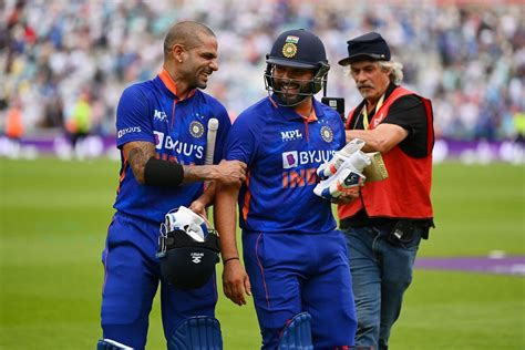 5 Best Captaincy Battles To Watch Out For In Ipl 2023