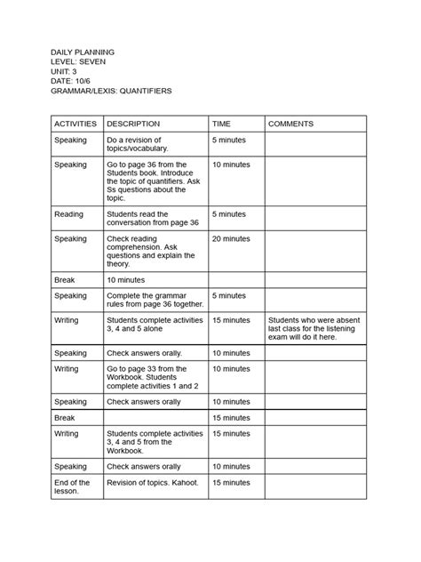 ilovepdf merged 1 removed pdf reading comprehension cognitive