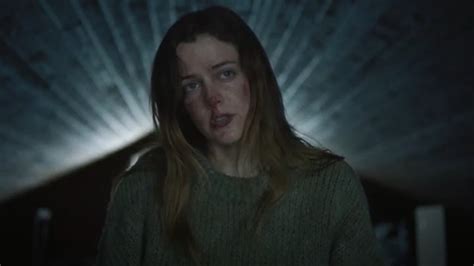 12 Best Horror Movies About Mental Health