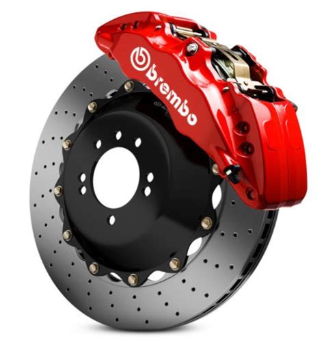 디스크 브레이크 해시넷