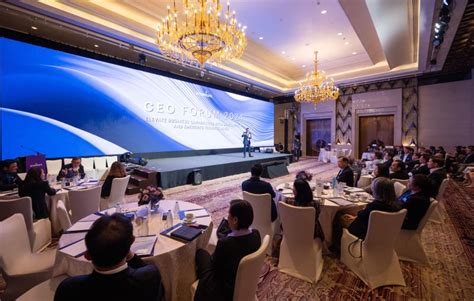 Technologyvision2024 Generativeai Sustainability Sundeep Singh